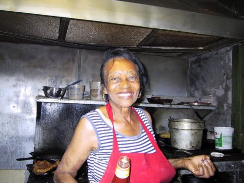 Kansas City-area restaurants you’ll never eat at again, part 3 – The ...