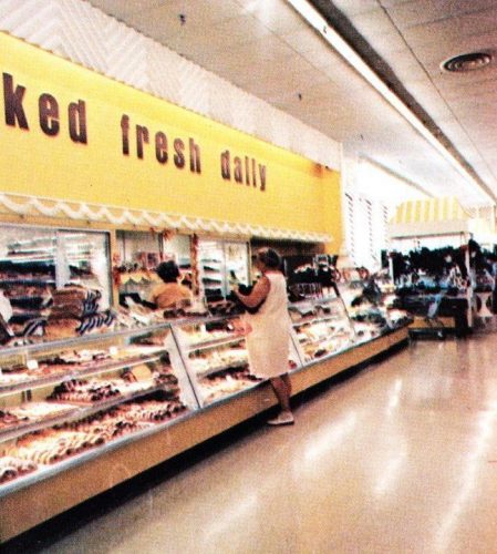 Kansas City-area restaurants you’ll never eat at again, part 3 – The ...