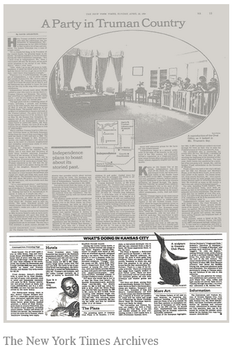 Kansas City-area restaurants you’ll never eat at again, part 3 – The ...