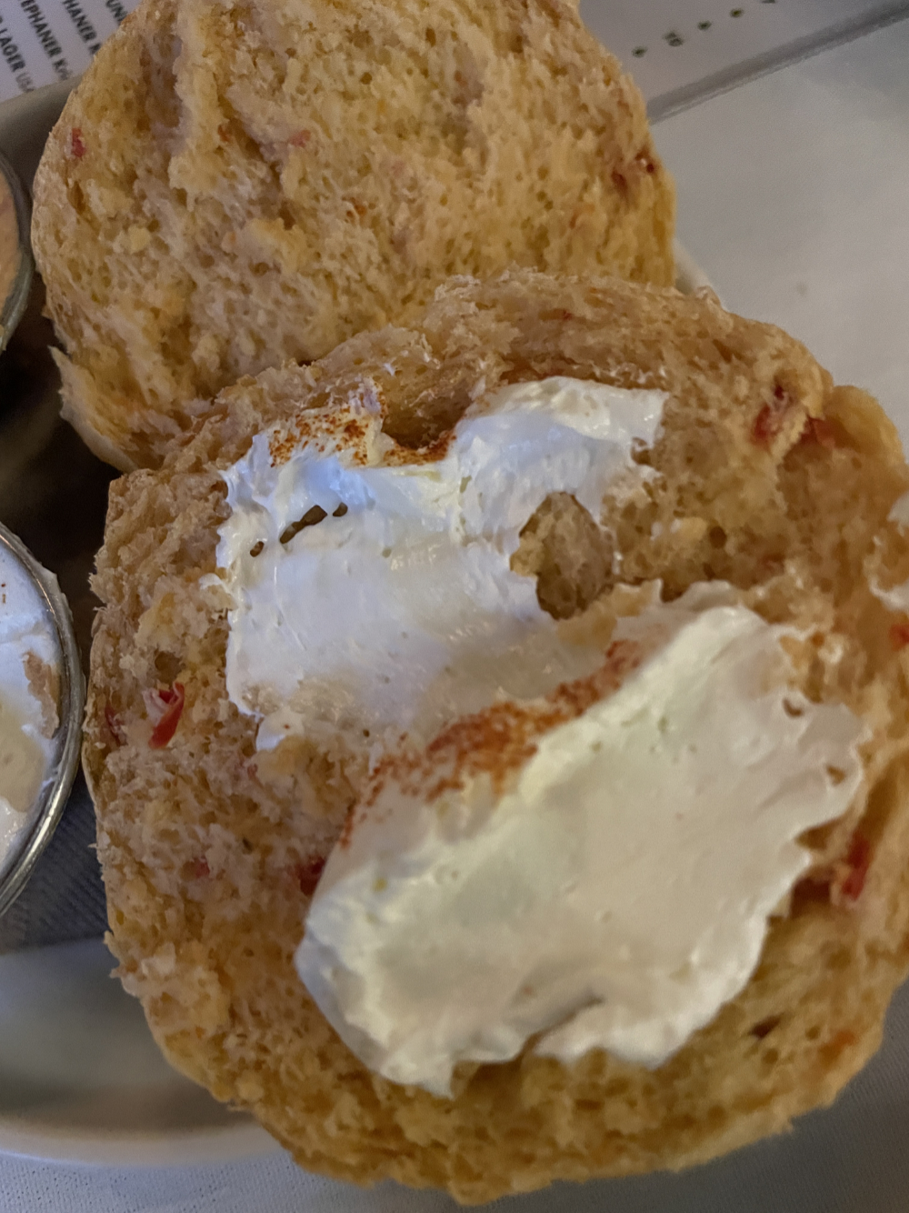 Grünauer: Austrian-German Cooking in an Upscale Setting – The Brazen ...