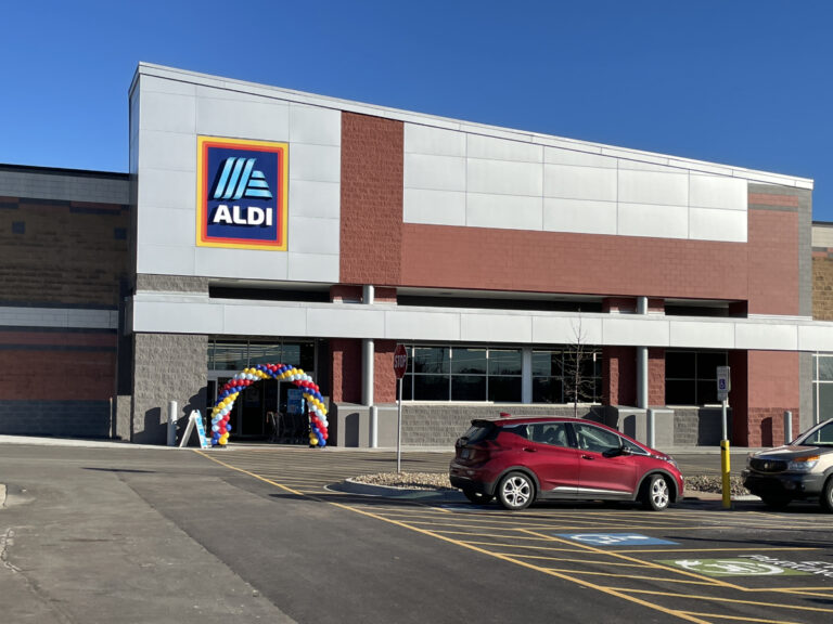 Kansas City Restaurant Openings, Closings, and News – November 2024 ...